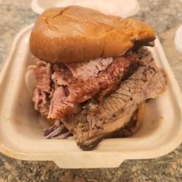 SMOKIN J’S BBQ - Updated January 2026 - 949 Photos & 999 Reviews ...