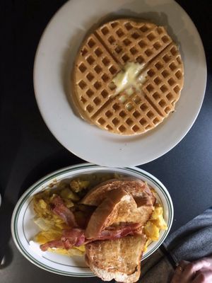 CAFE 56 - Updated October 2025 - 14 Photos & 18 Reviews - 61 S Main St ...