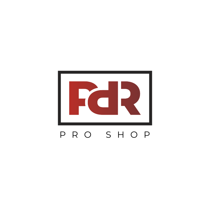 PDR PRO SHOP - Updated January 2026 - Broken Arrow, Oklahoma - Body ...