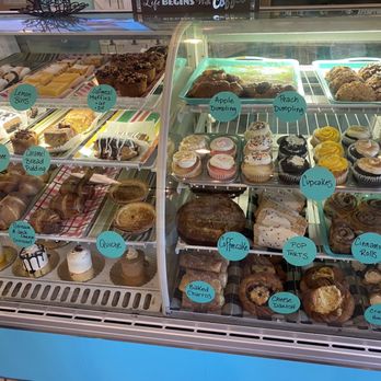 MOCHA MAGIC CAFE AND BAKE SHOP - Updated April 2025 - 107 Photos & 122 ...