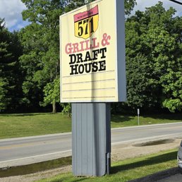 571 GRILL AND DRAFT HOUSE - Updated August 2025 - 125 Photos & 181 ...