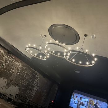 THE PREWITT - Updated December 2025 - 344 Photos & 181 Reviews - 121 W ...