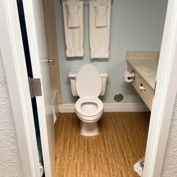 THE INN AT SCHOFIELD - Updated December 2025 - 147 Photos & 106 Reviews ...