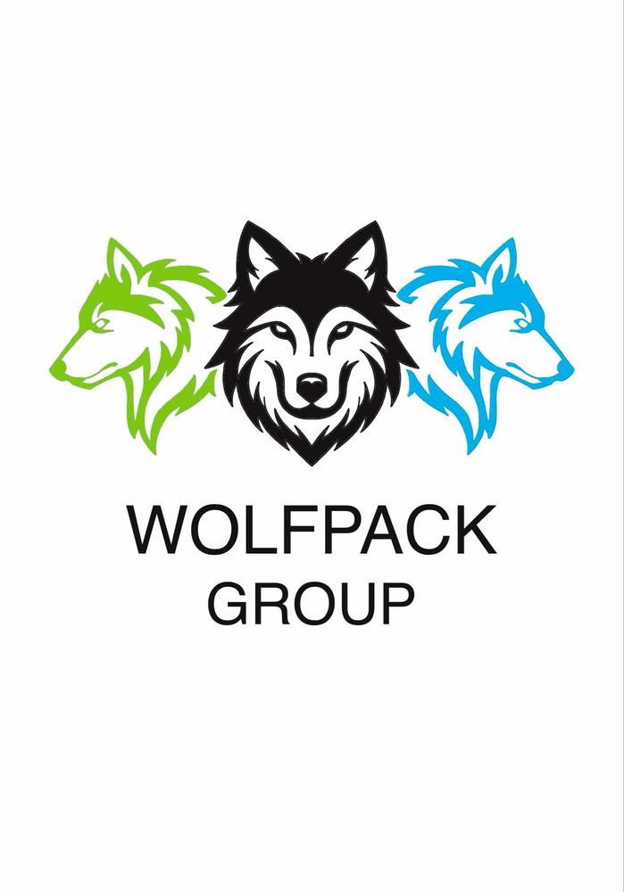 WOLFPACK GROUP - Updated April 2025 - 303 Fielding Road, Greater ...