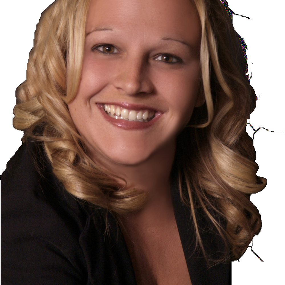 Kendra Keck's Instagram, Twitter & Facebook on IDCrawl