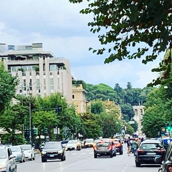 LUMIÈRE PRATI - Updated December 2025 - 53 Photos & 27 Reviews - Via ...