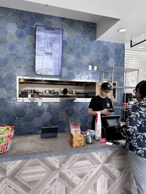 THE TROUGH SANDWICH KITCHEN - Updated December 2025 - 182 Photos & 171 ...