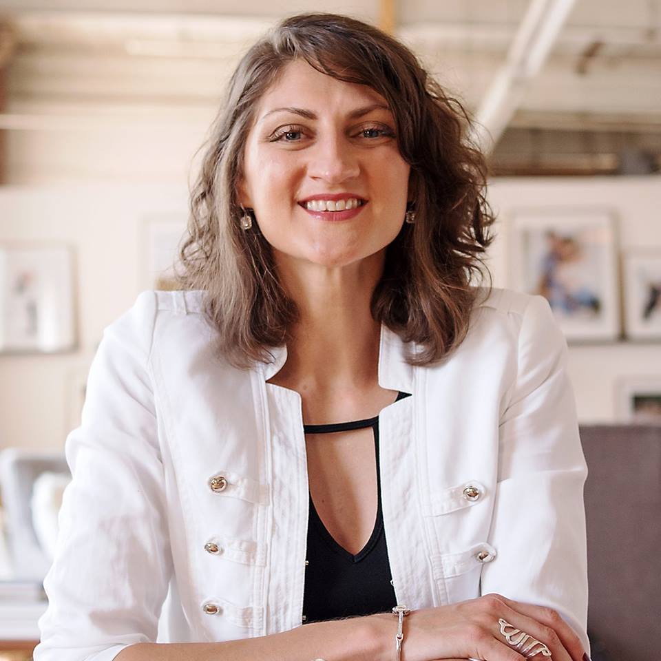 SHAWNA PELTON - Request Consultation - Bakersville, North Carolina ...