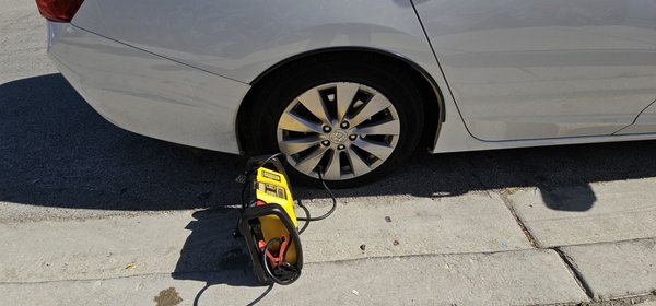 MULLER HONDA - Updated December 2025 - 52 Photos & 292 Reviews - 550 ...