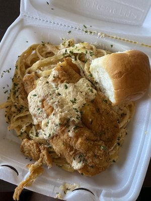 THE BELL’S SWEET FACTORY - Updated December 2024 - 2011 W Spring Creek ...