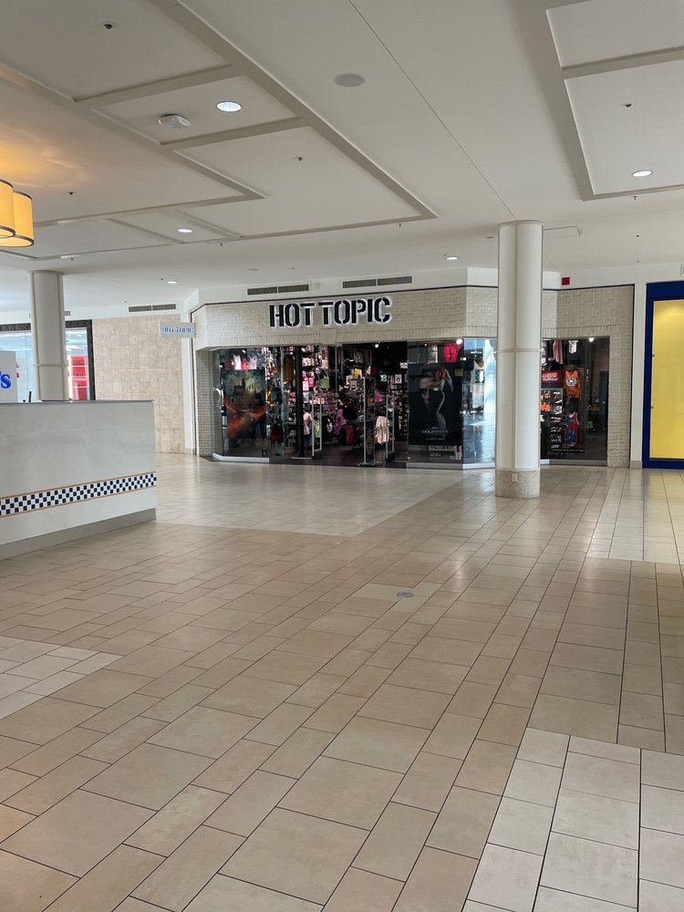HOT TOPIC - Updated June 2025 - 7 Backus Ave, Danbury, Connecticut ...
