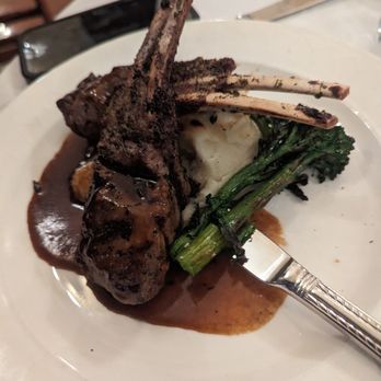 MISSION INN RESTAURANT - Updated July 2024 - 2159 Photos & 1518 Reviews ...