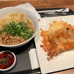 TIME OUT MARKET BOSTON - Updated July 2025 - 1157 Photos & 473 Reviews ...