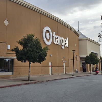 TARGET - Updated December 2025 - 308 Photos & 452 Reviews - 2220 ...