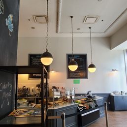 BLUEBIRD KITCHEN - Updated December 2025 - 208 Photos & 309 Reviews ...