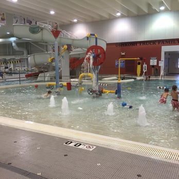 20TH AVENUE CENTER - Updated December 2025 - 3303 West 20th Ave ...