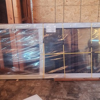 HDW DOORS - Updated December 2025 - 44 Photos & 31 Reviews - 1551 S ...