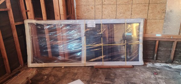 HDW DOORS - Updated September 2025 - 43 Photos & 30 Reviews - 1551 S ...