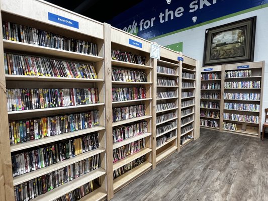 GOOD STUFF THRIFT - Updated September 2025 - 13 Photos - 2170 E County ...