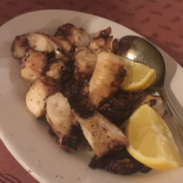 MYKONOS GREEK RESTAURANT - Updated October 2025 - 99 Photos & 177 ...