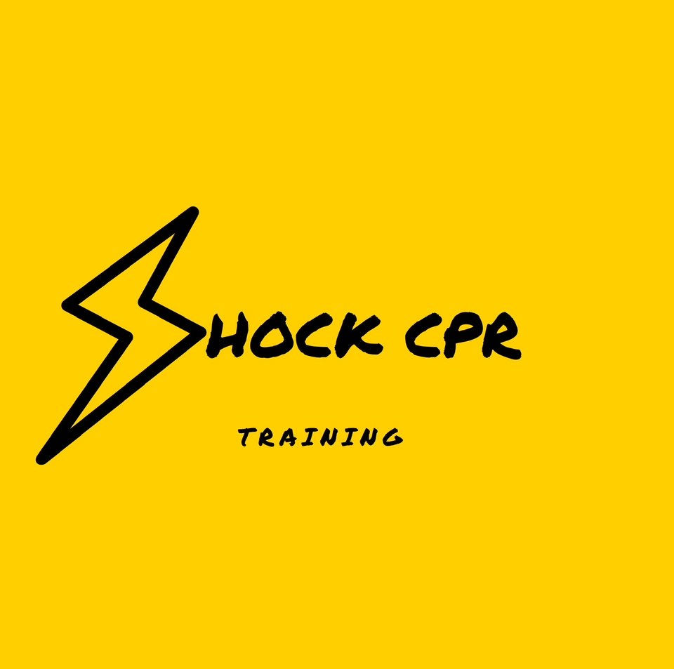 SHOCK CPR - McKinney, Texas - First Aid Classes - Phone Number - Yelp