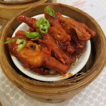 EAST BUFFET & RESTAURANT - 1255 Photos & 430 Reviews - 4207 Main St ...