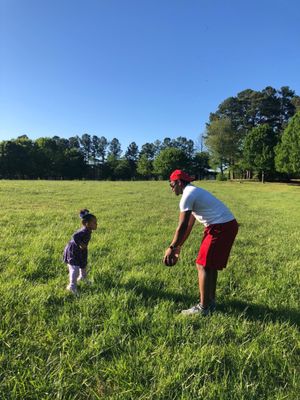 SPRING FOREST ROAD PARK - Updated January 2026 - 24 Photos & 10 Reviews ...