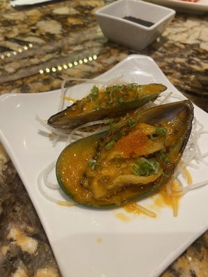 SAMURAI 21 JAPANESE - Updated September 2024 - 115 Photos & 151 Reviews ...