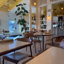 CLAIO ROTISSERIE - Updated December 2025 - 534 Photos & 258 Reviews ...