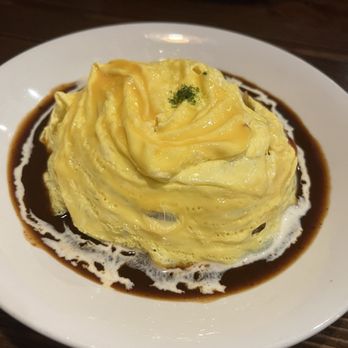 YOSHIYA KITCHEN - Updated April 2025 - 935 Photos & 557 Reviews - 8400 ...