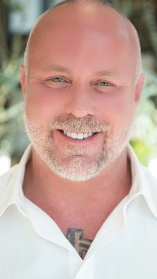 MOLITOR FINANCIAL GROUP - Updated April 2025 - 10 Photos & 94 Reviews ...