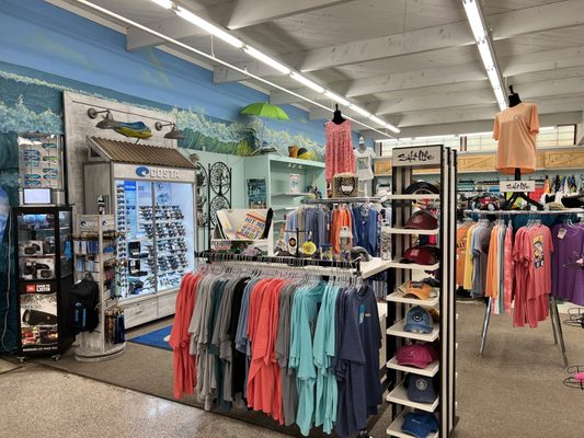 VISION ACE HARDWARE - Updated November 2025 - 86 Photos & 65 Reviews ...