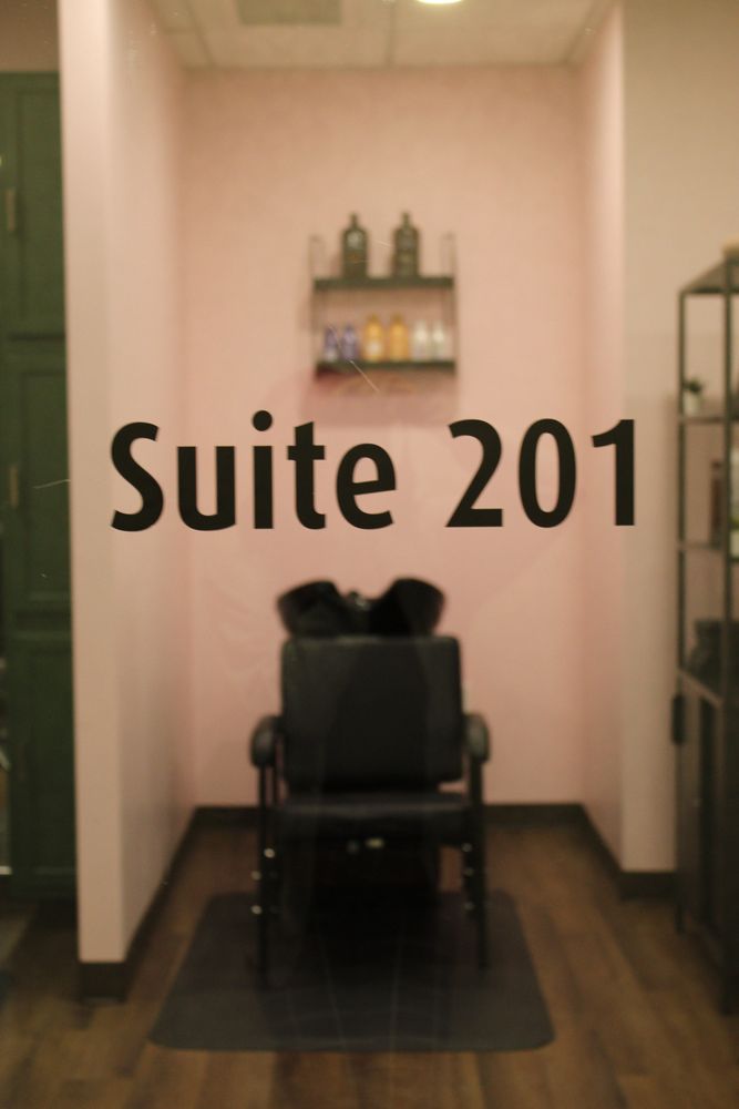 ANNE RENE SALON - Updated November 2025 - Request an Appointment - 12 ...