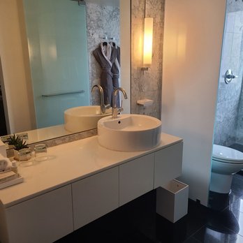 THE DUPONT CIRCLE - THE DOYLE COLLECTION - Updated May 2024 - 239 ...