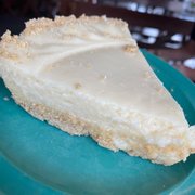 TED PETER’S FAMOUS SMOKED FISH - 556 Photos & 528 Reviews - 1350 ...