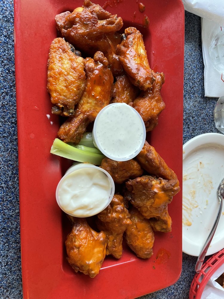 PEANUT FARM - 204 Photos & 260 Reviews - 5227 Old Seward Hwy, Anchorage ...