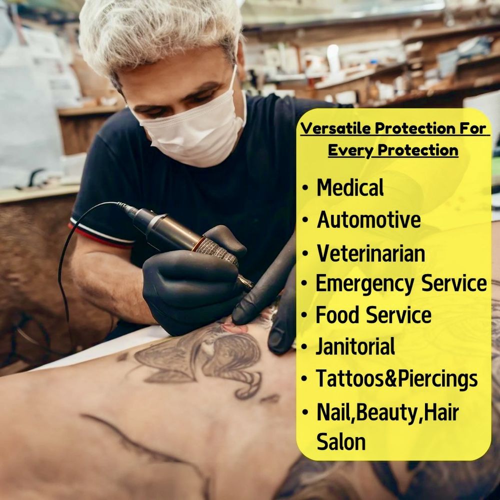 PRIME GRIP - Updated March 2025 - 10 Photos - Glendale, California ...