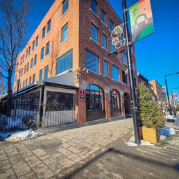 LEMÉAC - Updated August 2025 - 619 Photos & 315 Reviews - 1045 Avenue ...