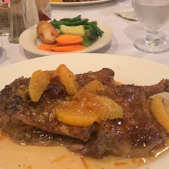GENE’S RESTAURANT - Updated August 2025 - 81 Photos & 134 Reviews - 73 ...