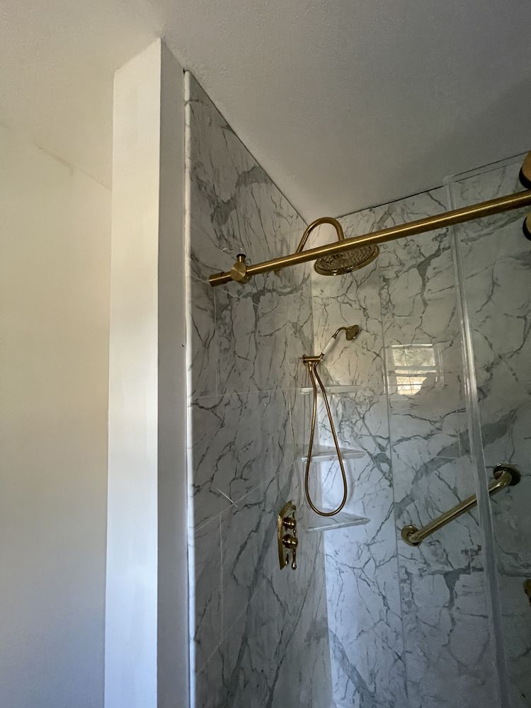 POWERS BATH - Updated August 2025 - Request Consultation - 19 Photos ...