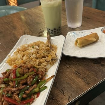 SZECHUAN OPERA - Updated September 2025 - 431 Photos & 219 Reviews ...