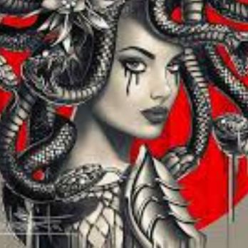 NORTH LAS VEGAS LIBRARY DISTRICT: ALEXANDER LIBRARY - Updated August ...