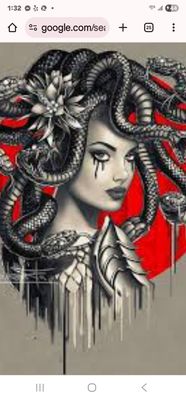 NORTH LAS VEGAS LIBRARY DISTRICT: ALEXANDER LIBRARY - Updated December ...