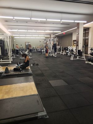 EQUINOX PARAMUS - Updated May 2026 - 69 Photos & 77 Reviews - 776 Rt ...