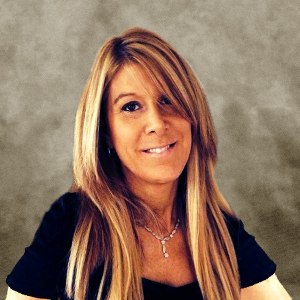 Libby Ayers's Instagram, Twitter & Facebook on IDCrawl