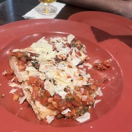 TOMATO BAR PIZZA BAKERY - Updated July 2025 - 303 Photos & 361 Reviews ...