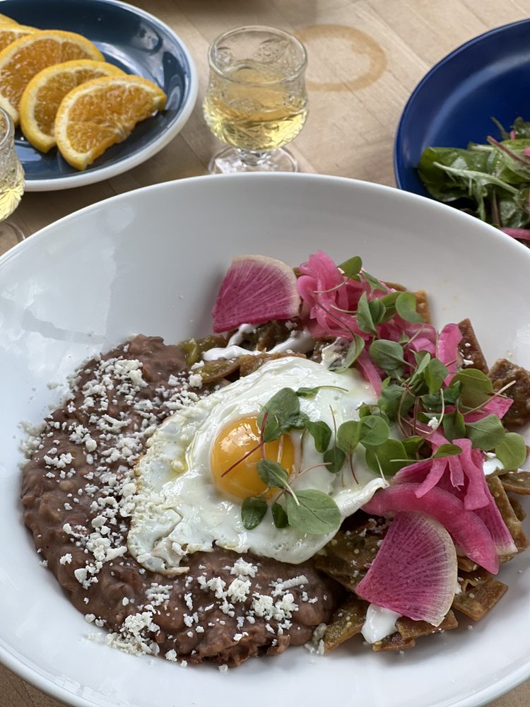 MA’COCO - 113 Photos & 100 Reviews - 501 Comal St, Austin, TX - Yelp