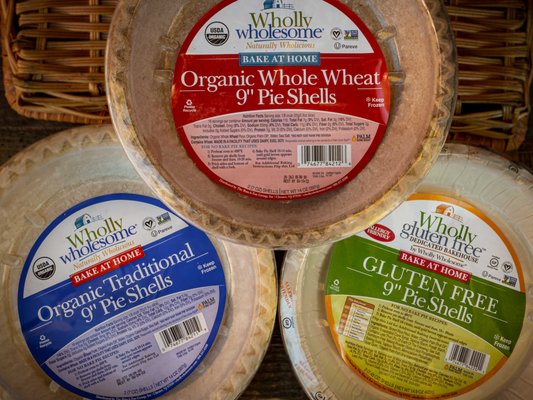 PLACERVILLE FOOD CO-OP - Updated November 2024 - 75 Photos & 57 Reviews ...