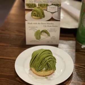 POSH BURGER - Updated December 2025 - 311 Photos & 249 Reviews - 3730 S ...