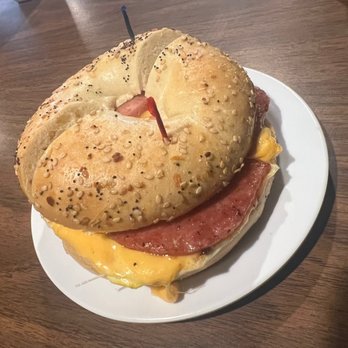 COLTS NECK GENERAL STORE - Updated December 2024 - 38 Photos & 47 ...